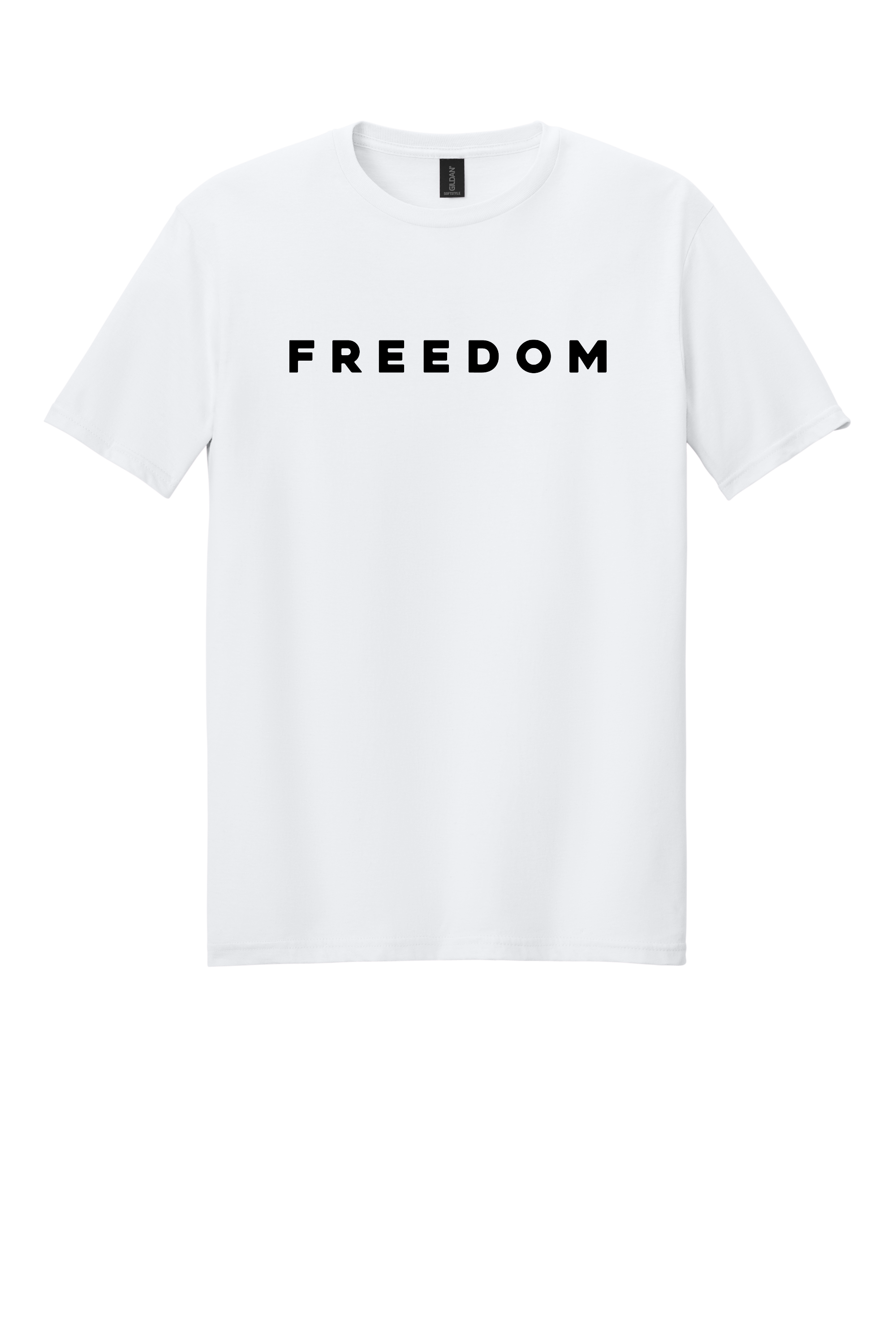Freedom Merch-Please READ!! – Uptown Glitz by Jen