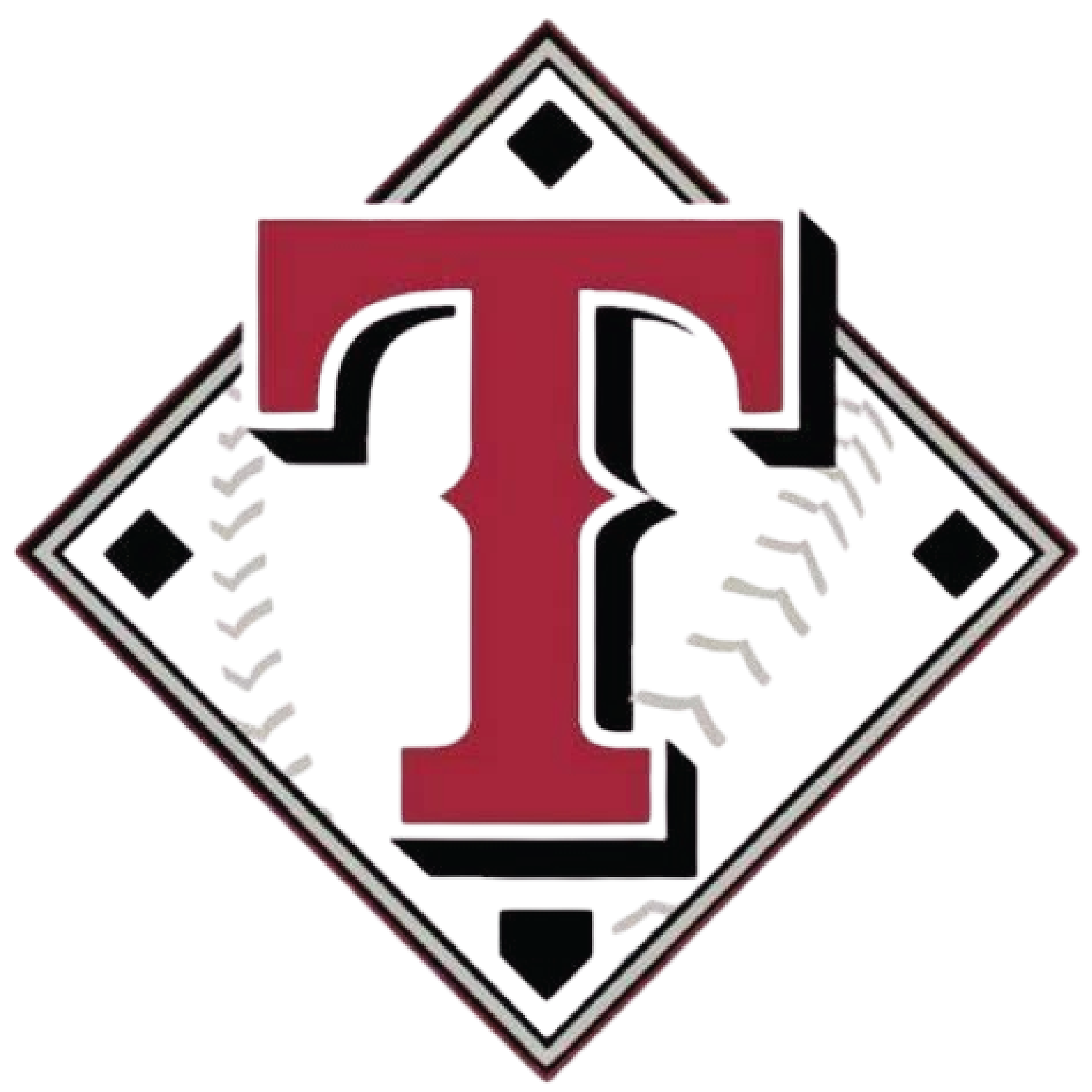 The Aggie Bullpen Official Store – Uptown Glitz by Jen