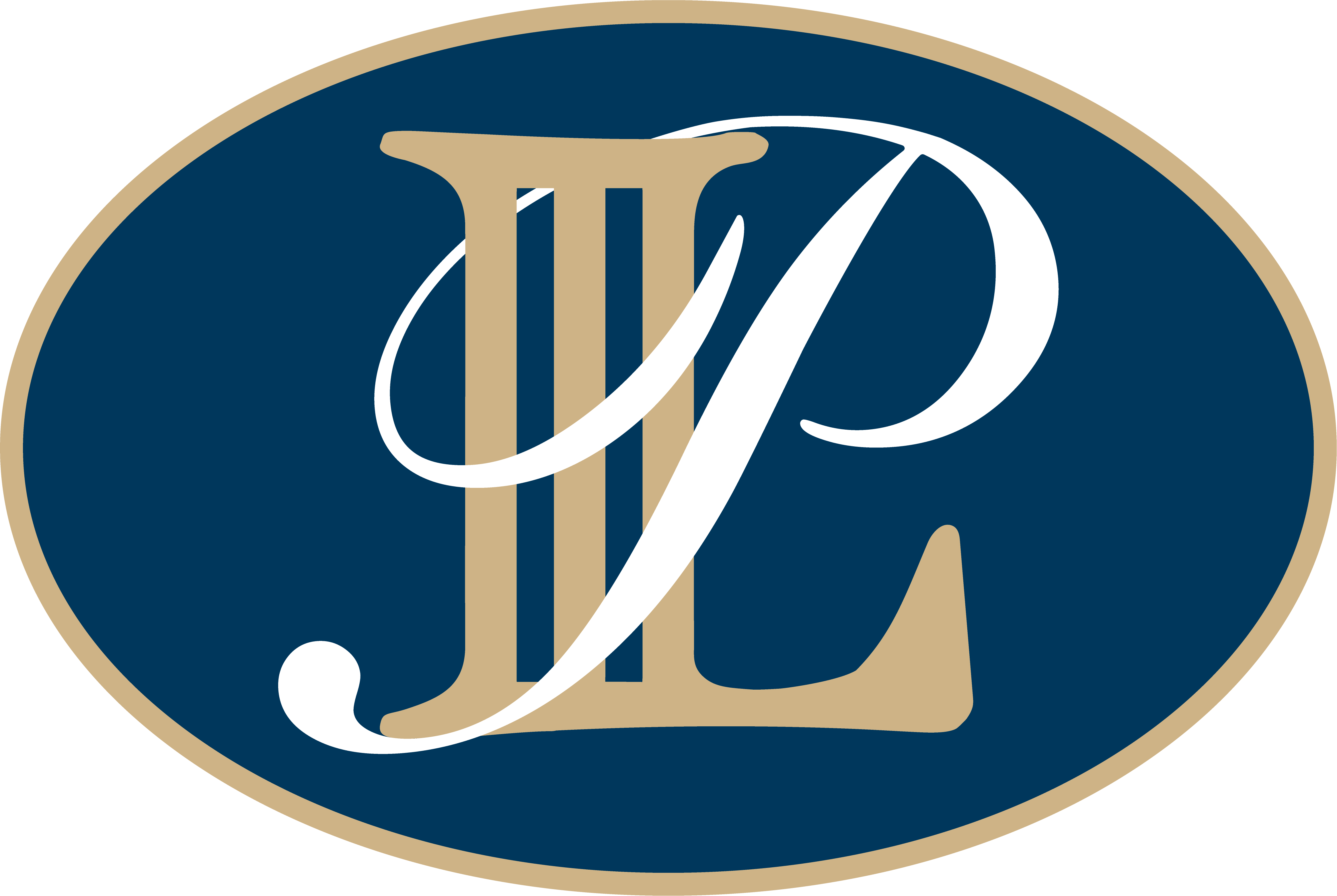 Levin Papantonio Apparel & Gifts – Uptown Glitz by Jen