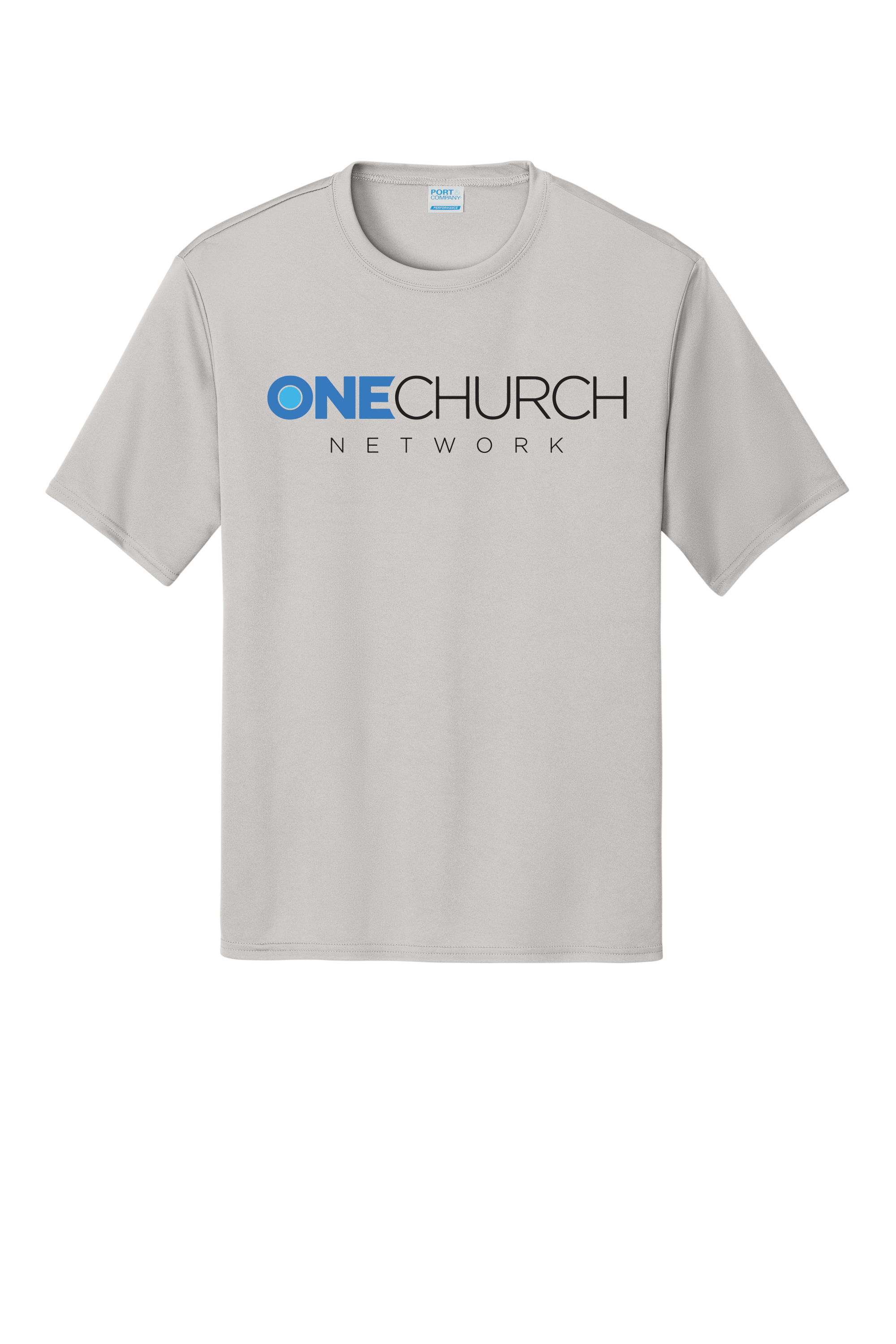 One Church Apparel – Uptown Glitz by Jen