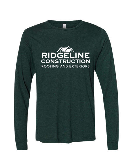 Ridgeline Apparel – Page 2 – Uptown Glitz by Jen