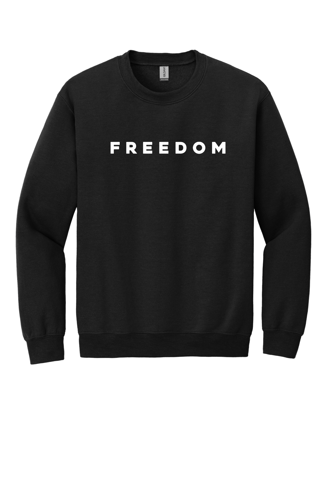 Freedom Merch-Please READ!! – Uptown Glitz by Jen